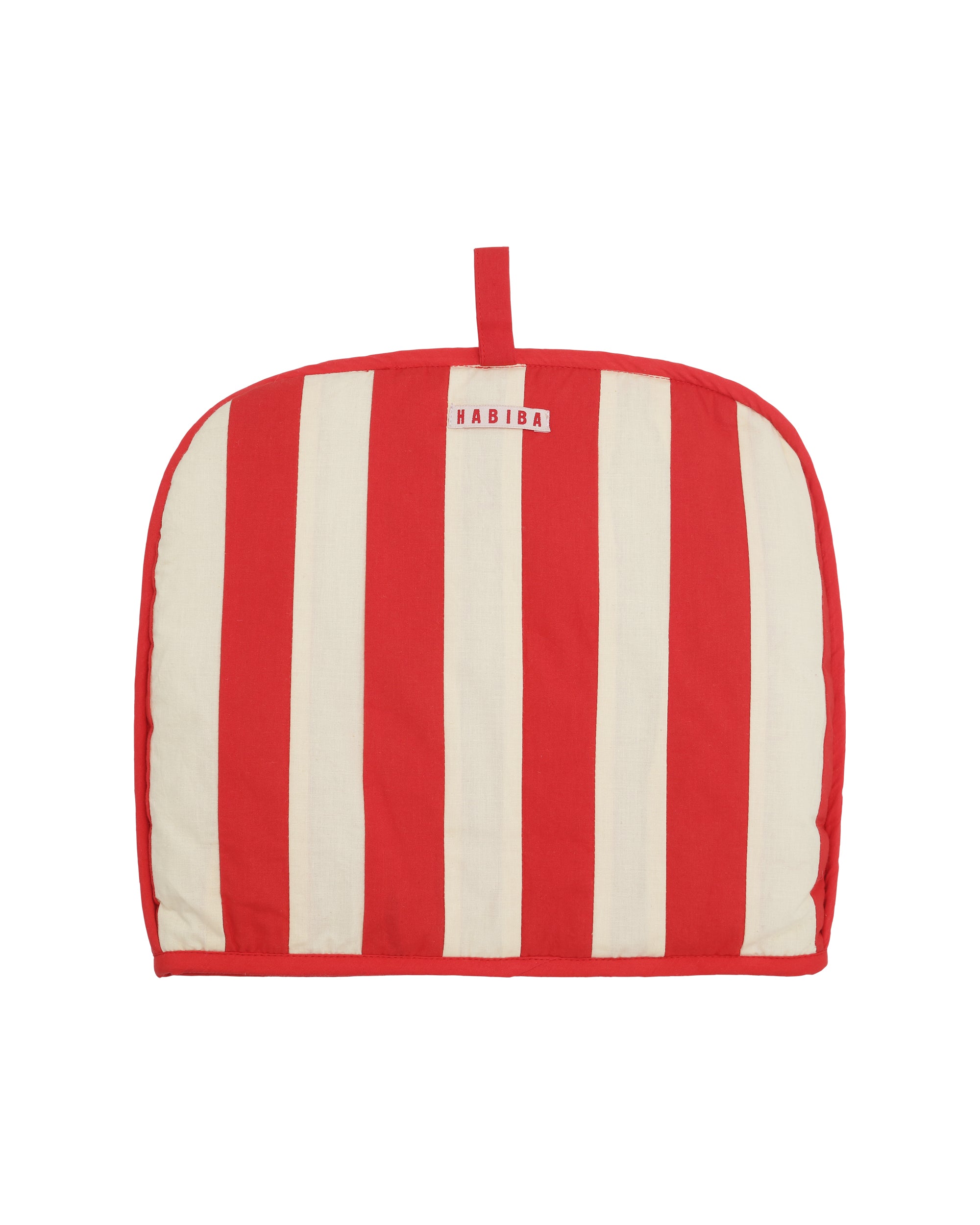 MUMU TEA COZY - KISS